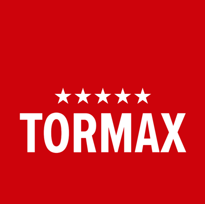 Automatic Doors | Auto Sliding Doors | Tormax