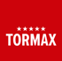 Automatic Doors | Service and Maintenance | Tormax