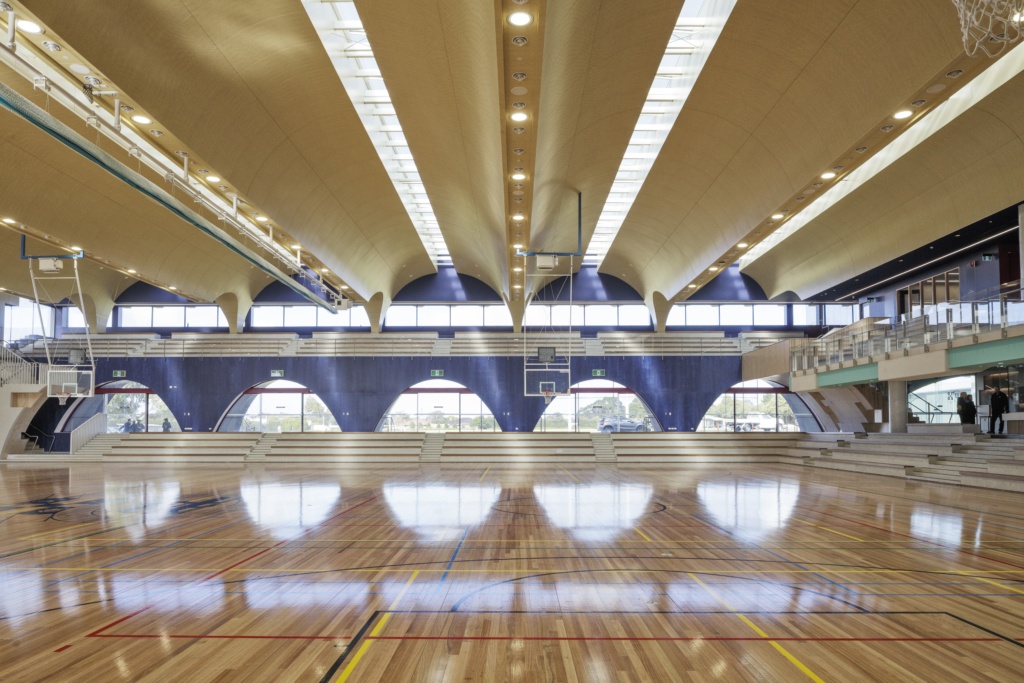 Automatic Doors | Auto Sliding Doors | Tormax